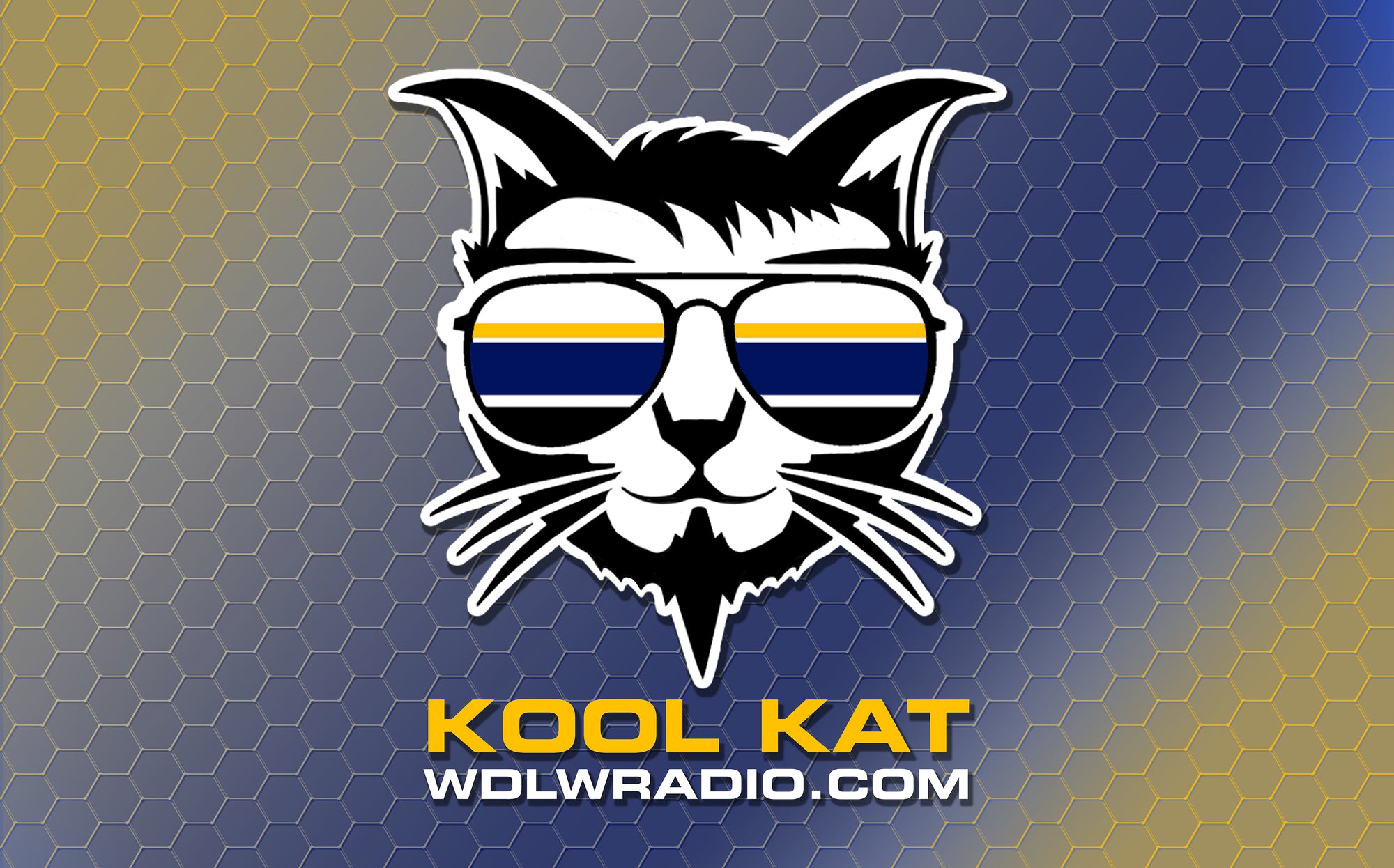 Kool Kat Gear – KoolKatGear