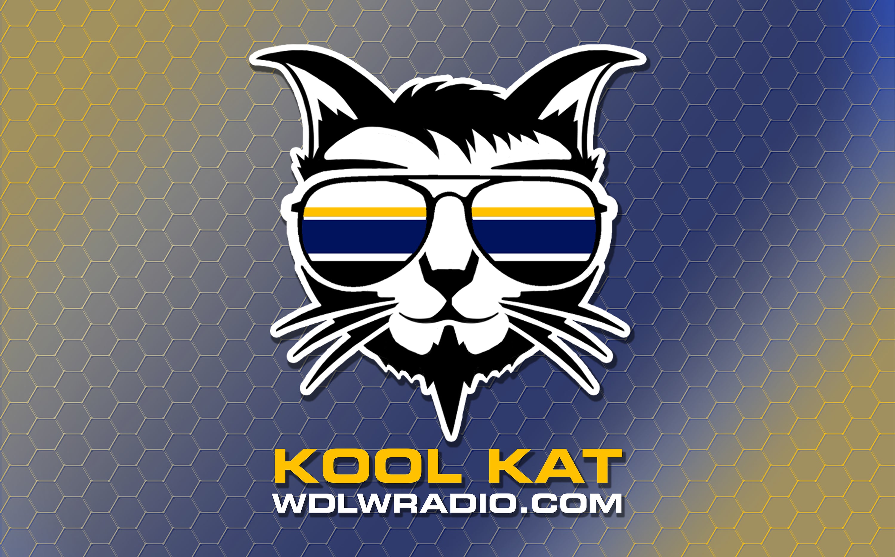 Kool Kat Gear – KoolKatGear